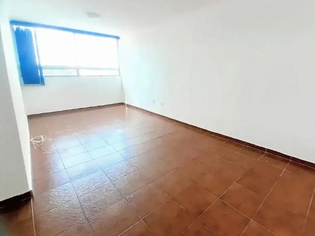 Apartamento para Locação em São Paulo/SP Jardim Independência 3 Quartos