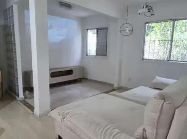 Apartamento para Locação em São Paulo/SP Jardim Ibitirama 2 Quartos