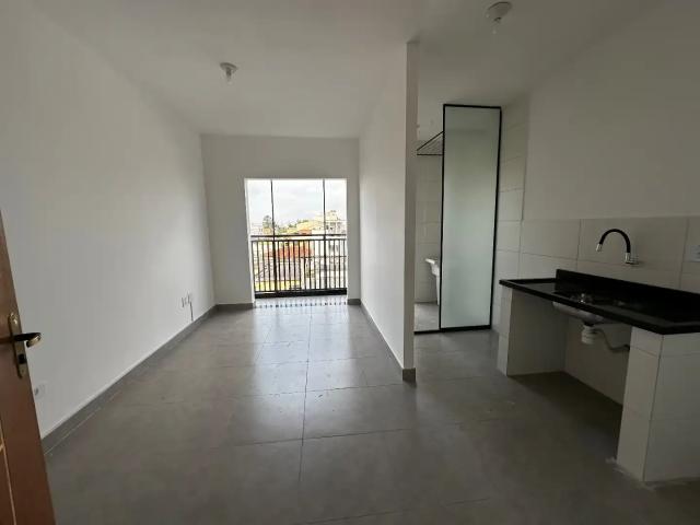 Apartamento para Locação em São Paulo/SP Jardim Ipê 2 Quartos
