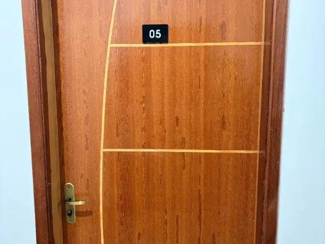 Apartamento para Locação em São Paulo/SP Jardim Ipê 2 Quartos
