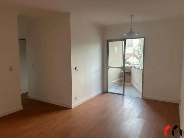 Apartamento para Locação em São Paulo/SP Jardim Iracema 2 Quartos