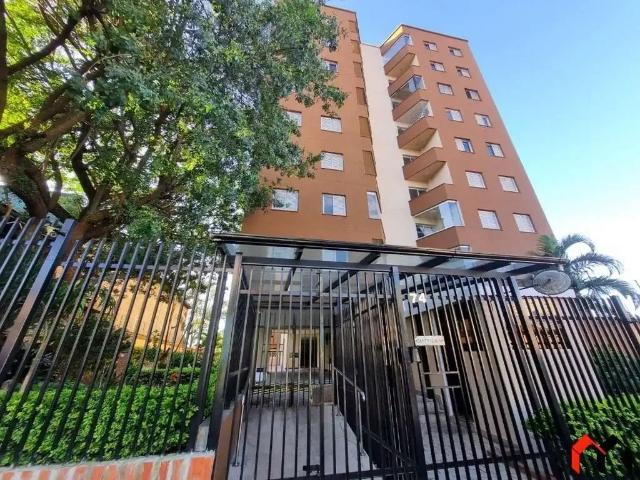 Apartamento para Locação em São Paulo/SP Jardim Iracema 2 Quartos