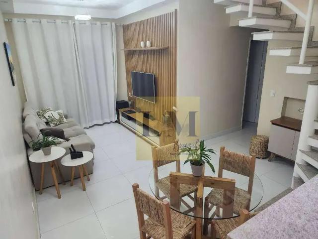 Apartamento para Locação em São Paulo/SP Jardim Íris 4 Quartos