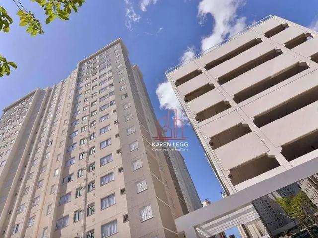 Apartamento para Locação em São Paulo/SP Jardim Íris 2 Quartos