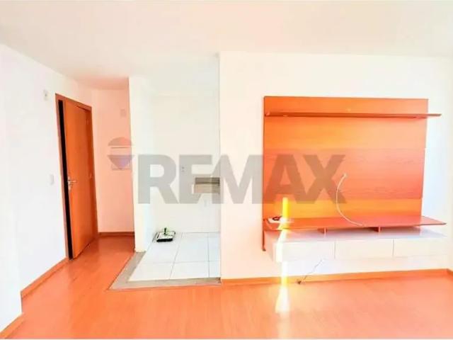 Apartamento para Locação em São Paulo/SP Jardim Íris 2 Quartos