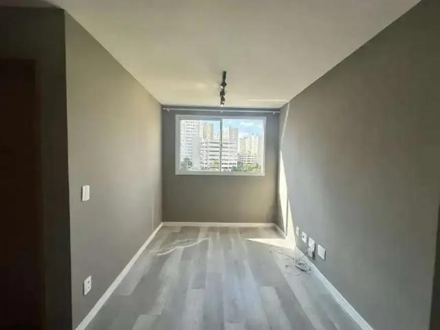 Apartamento para Locação em São Paulo/SP Jardim Íris 2 Quartos