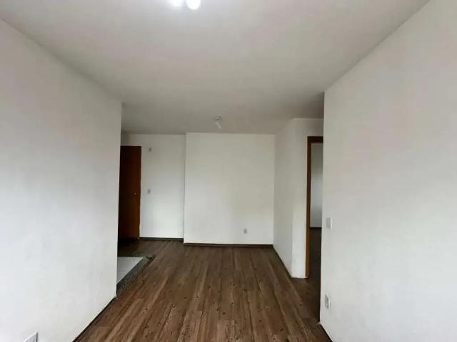 Apartamento para Locação em São Paulo/SP Jardim Íris 2 Quartos
