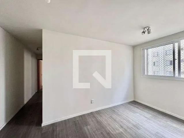 Apartamento para Locação em São Paulo/SP Jardim Íris 2 Quartos