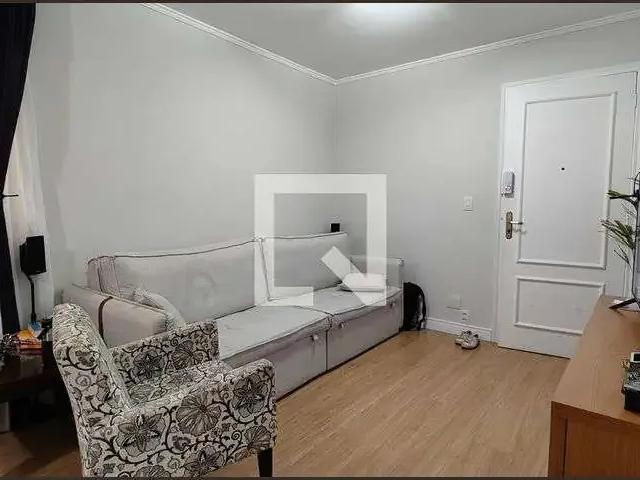 Apartamento para Locação em São Paulo/SP Jardim Íris 3 Quartos