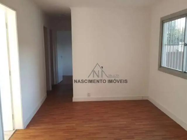 Apartamento para Locação em São Paulo/SP Jardim Íris 3 Quartos