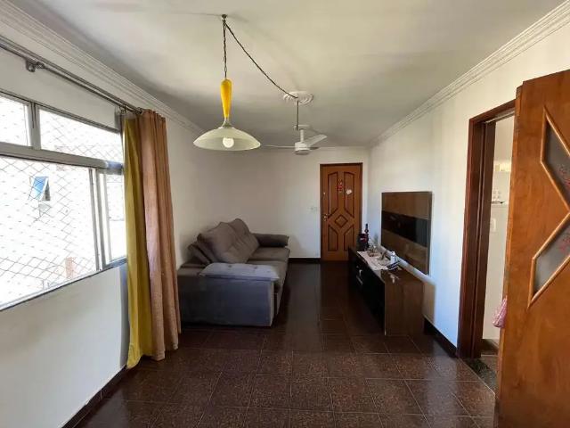 Apartamento para Locação em São Paulo/SP Jardim Íris 3 Quartos