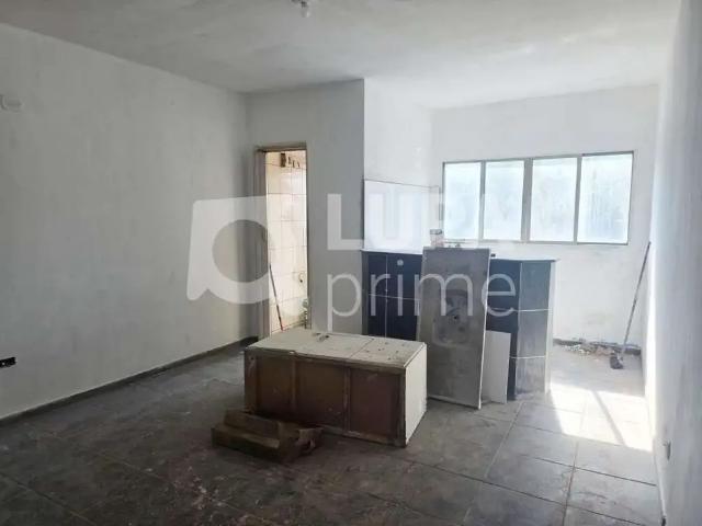 Apartamento para Locação em São Paulo/SP Jardim Japão