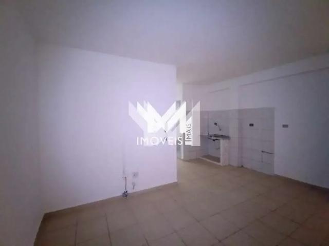 Apartamento para Locação em São Paulo/SP Jardim Japão 1 Quartos