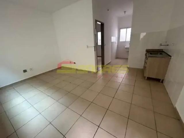 Apartamento para Locação em São Paulo/SP Jardim Japão 1 Quartos