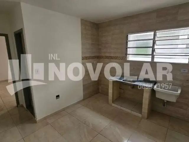 Apartamento para Locação em São Paulo/SP Jardim Japão 1 Quartos