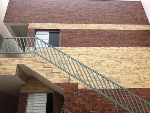 Apartamento para Locação em São Paulo/SP Jardim Japão 1 Quartos