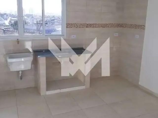 Apartamento para Locação em São Paulo/SP Jardim Japão 1 Quartos