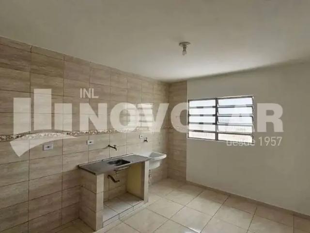 Apartamento para Locação em São Paulo/SP Jardim Japão 2 Quartos
