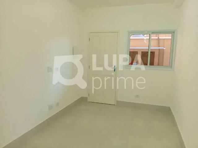 Apartamento para Locação em São Paulo/SP Jardim Japão 2 Quartos