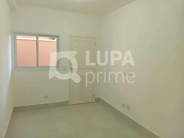 Apartamento para Locação em São Paulo/SP Jardim Japão 2 Quartos