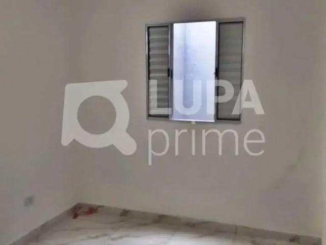 Apartamento para Locação em São Paulo/SP Jardim Julieta 1 Quartos