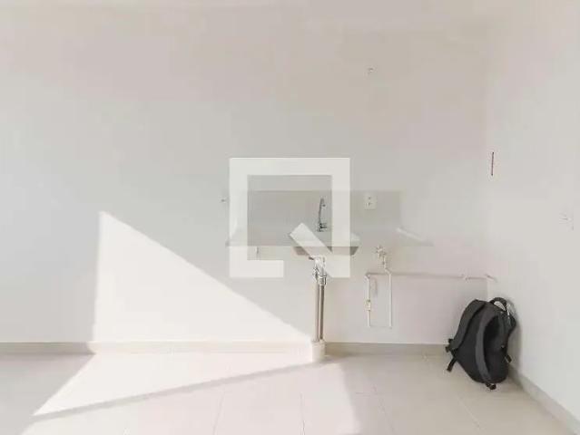 Apartamento para Locação em São Paulo/SP Jardim Jussara 2 Quartos