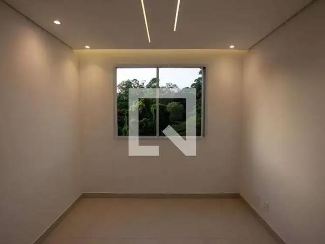 Apartamento para Locação em São Paulo/SP Jardim Jussara 2 Quartos