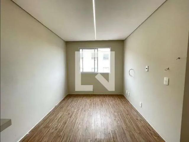 Apartamento para Locação em São Paulo/SP Jardim Jussara 2 Quartos