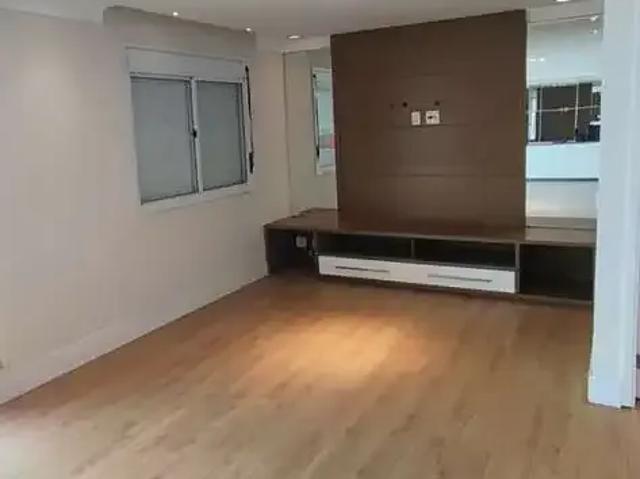 Apartamento para Locação em São Paulo/SP Jardim Olympia 4 Quartos