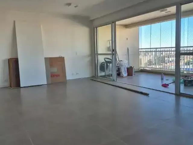 Apartamento para Locação em São Paulo/SP Jardim Olympia 4 Quartos