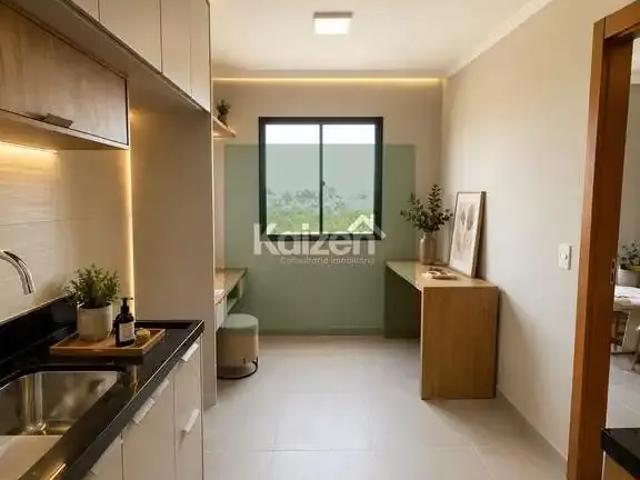 Apartamento para Locação em São Paulo/SP Jardim Oriental