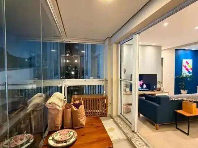 Apartamento para Locação em São Paulo/SP Jardim Londrina 3 Quartos