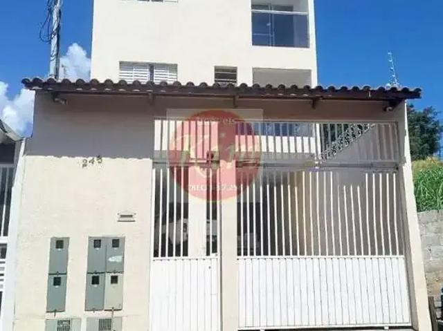 Apartamento para Locação em São Paulo/SP Jardim Laura 2 Quartos