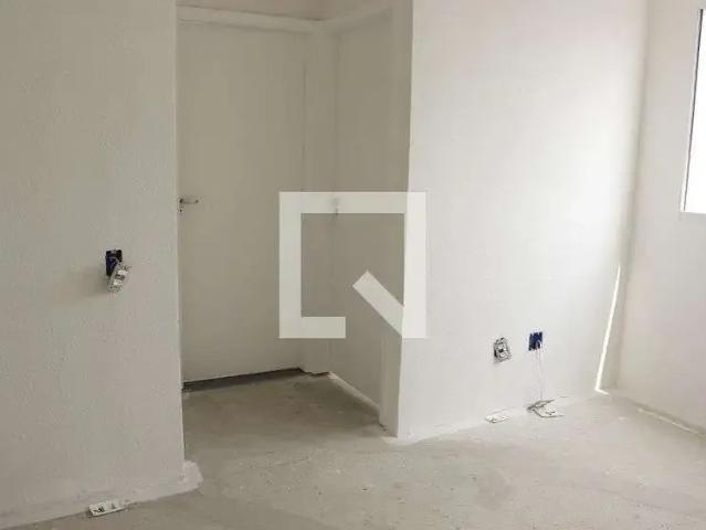 Apartamento para Locação em São Paulo/SP Jardim Leônidas Moreira 2 Quartos