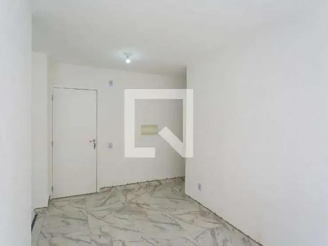 Apartamento para Locação em São Paulo/SP Jardim Leônidas Moreira 2 Quartos