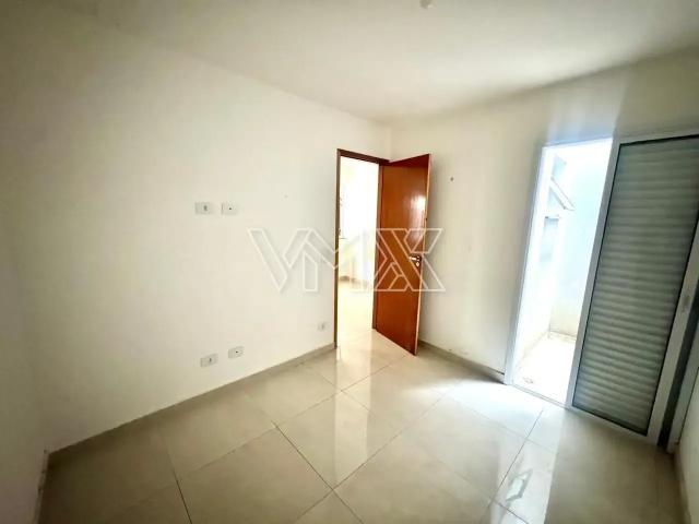 Apartamento para Locação em São Paulo/SP Jardim Modelo 1 Quartos