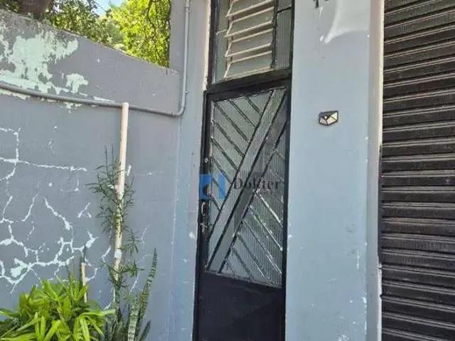 Apartamento para Locação em São Paulo/SP Jardim Monjolo 2 Quartos