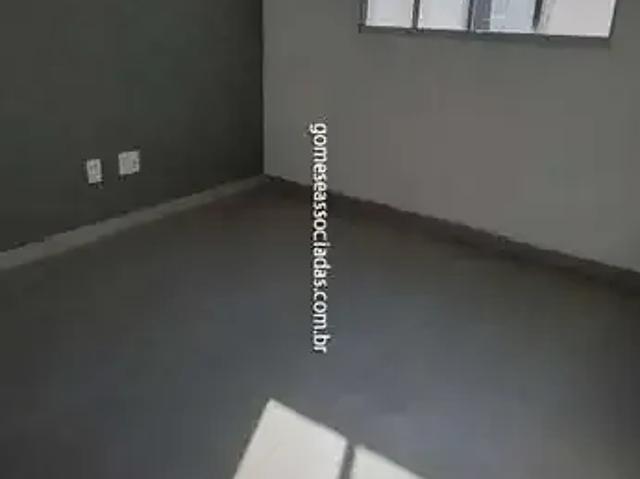 Apartamento para Locação em São Paulo/SP Jardim Monte Alegre 2 Quartos