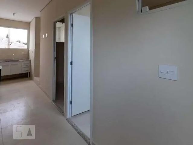 Apartamento para Locação em São Paulo/SP Jardim Monte Kemel 2 Quartos