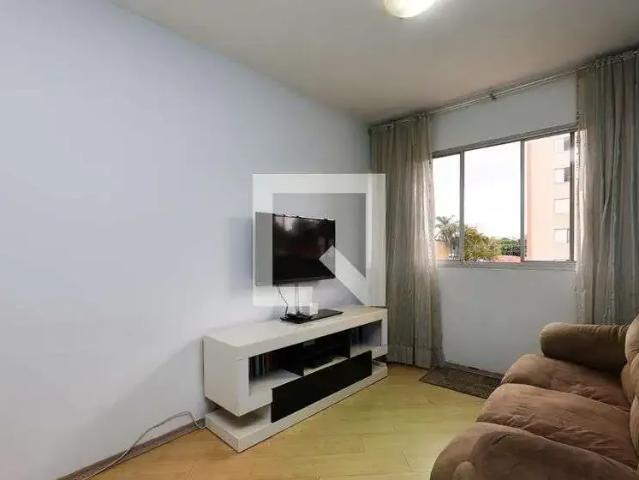 Apartamento para Locação em São Paulo/SP Jardim Monte Kemel 2 Quartos