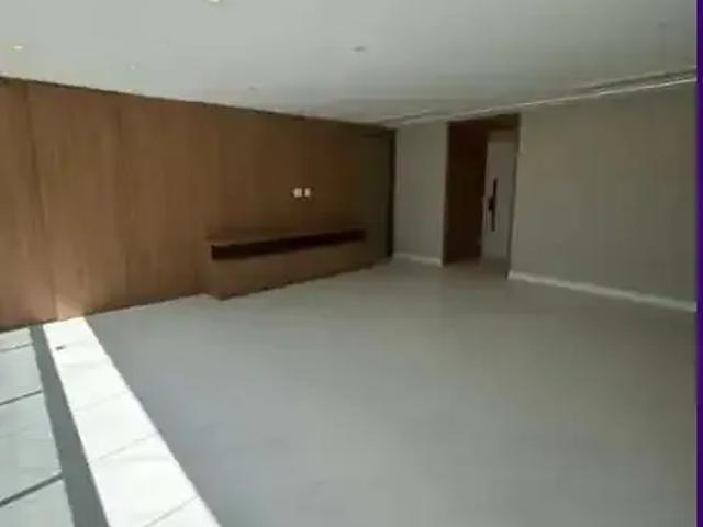 Apartamento para Locação em São Paulo/SP Jardim Morumbi 3 Quartos