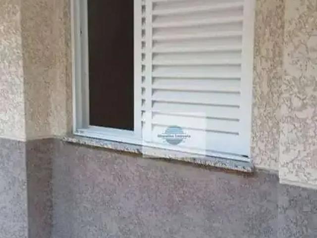 Apartamento para Locação em São Paulo/SP Jardim Mangalot 2 Quartos