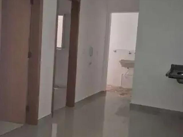 Apartamento para Locação em São Paulo/SP Jardim Mangalot 2 Quartos