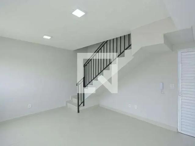 Apartamento para Locação em São Paulo/SP Jardim Marajoara 1 Quartos