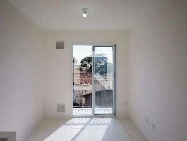 Apartamento para Locação em São Paulo/SP Jardim Marajoara 2 Quartos