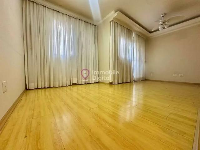 Apartamento para Locação em São Paulo/SP Jardim Marajoara 2 Quartos