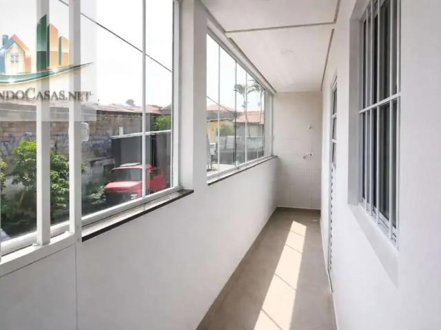 Apartamento para Locação em São Paulo/SP Jardim Marajoara 2 Quartos