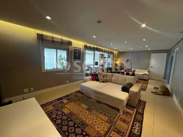 Apartamento para Locação em São Paulo/SP Jardim Marajoara 2 Quartos