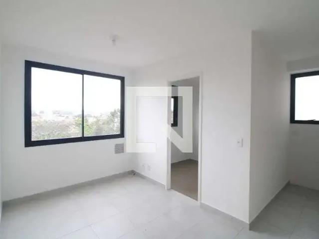 Apartamento para Locação em São Paulo/SP Jardim Marajoara 2 Quartos