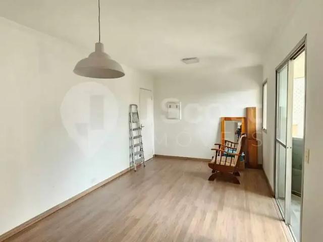 Apartamento para Locação em São Paulo/SP Jardim Marajoara 3 Quartos